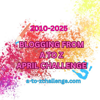 A Collection – Badges – A Slice of Life